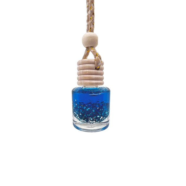 Car Diffuser | Air Freshener | Lake Breeze | Luxiny
